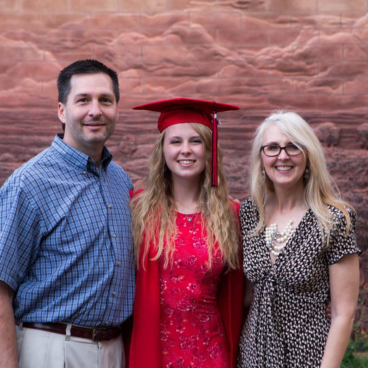 School Profile – Lincoln High School